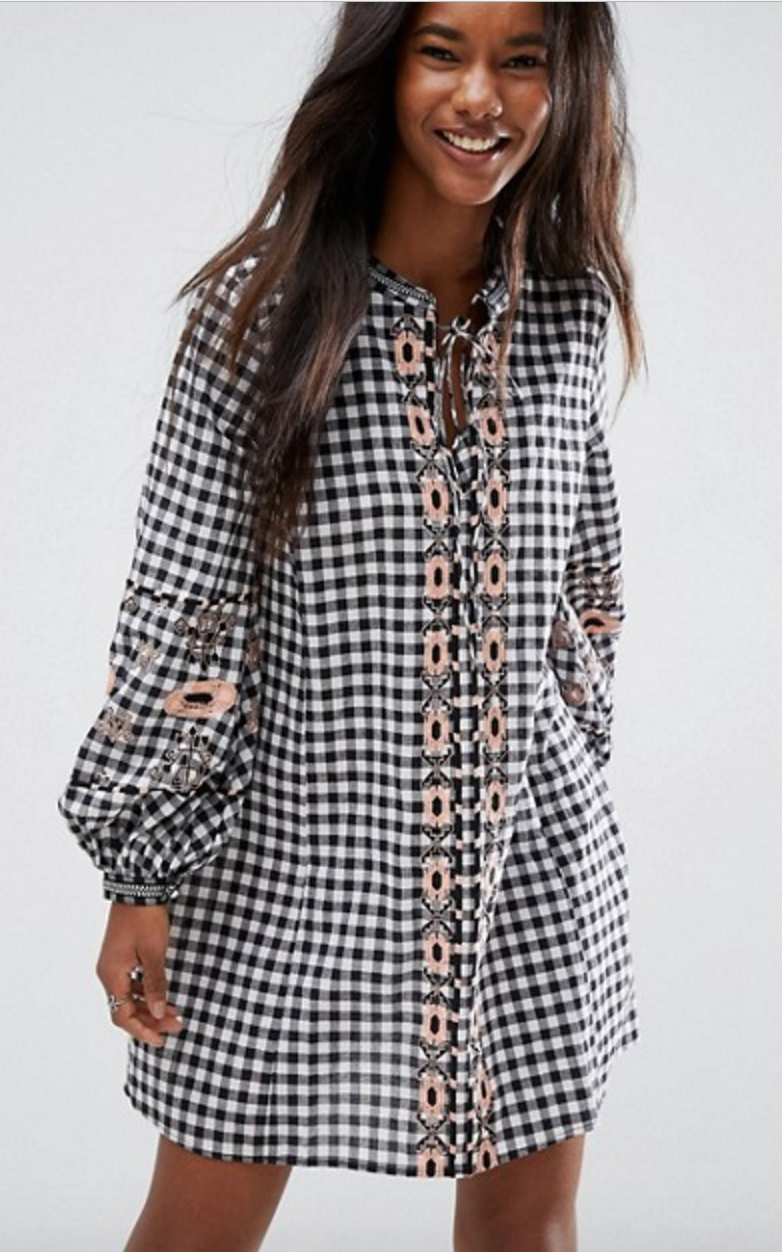 12 of the best day dresses – Blonde Ambition